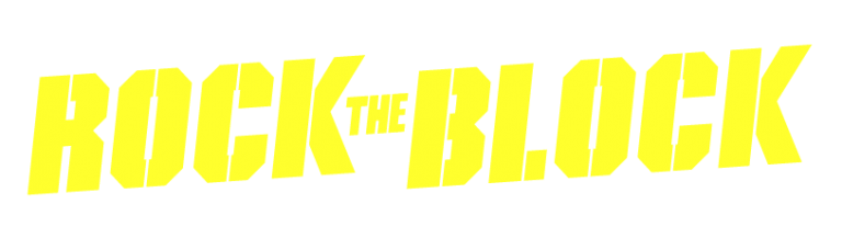 Commercial and Residential Painting